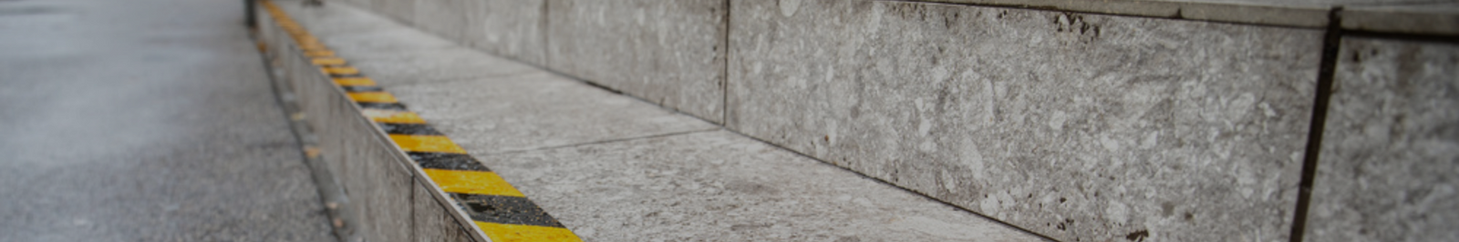 Stair Nosing & Non-Slip Panels - Other Floor & Safety