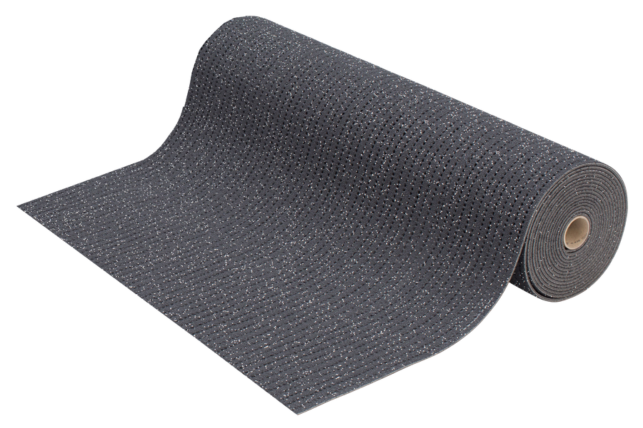 Deck Matting - Education