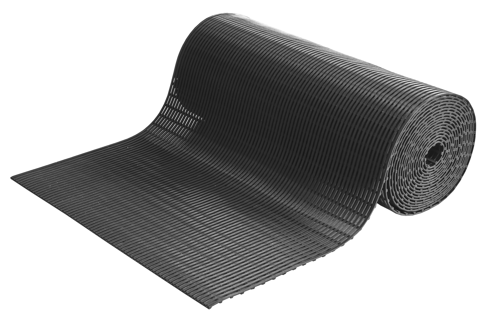 Aqua Grip Matting from NZ Mats