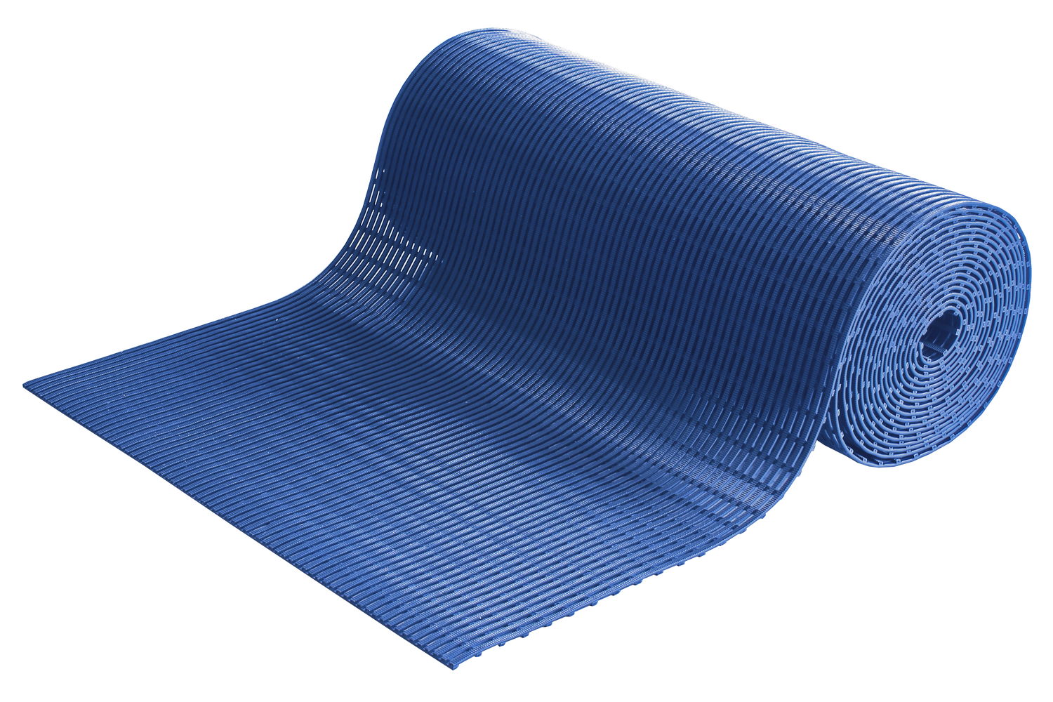 Aqua Grip Matting from NZ Mats