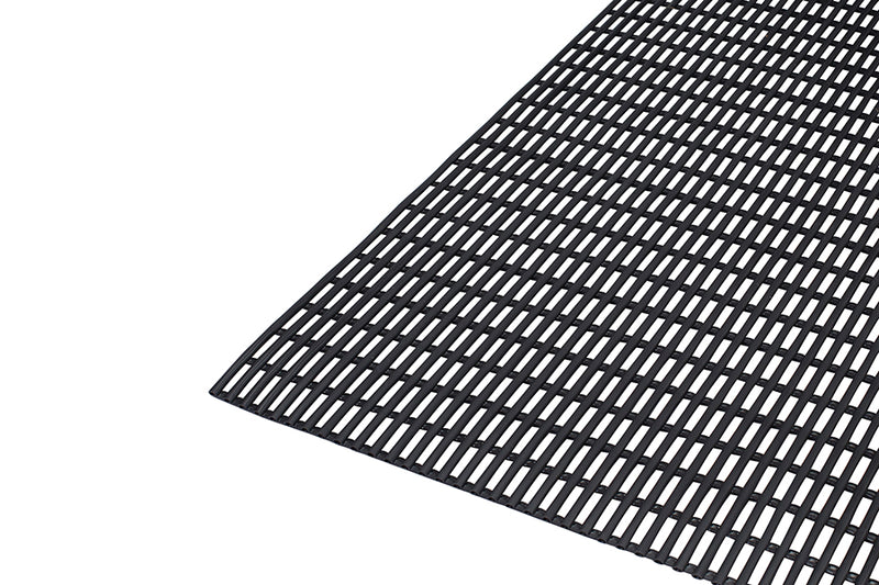 Aqua Tube Pool Matting UV
