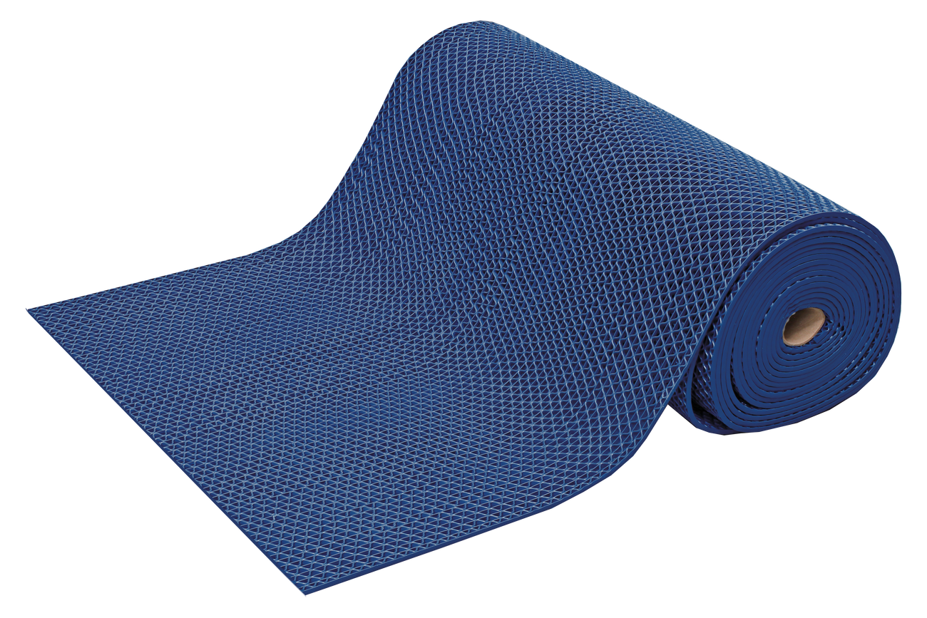 Aqua Z Indoor Wet Area Matting