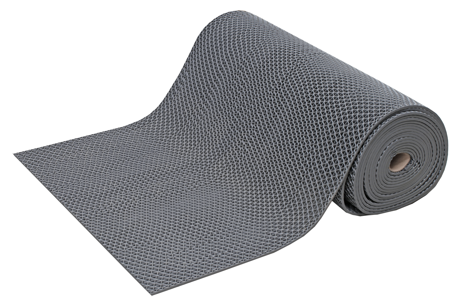 Aqua Z Indoor Wet Area Matting