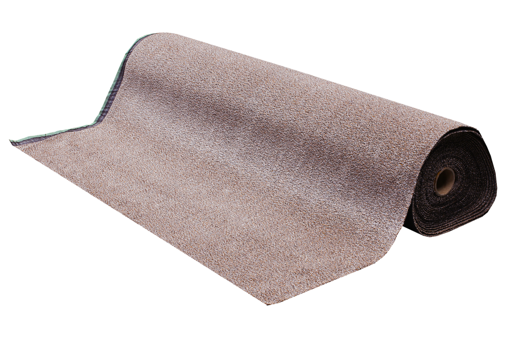 Artificial Grass Roll from NZ Mats