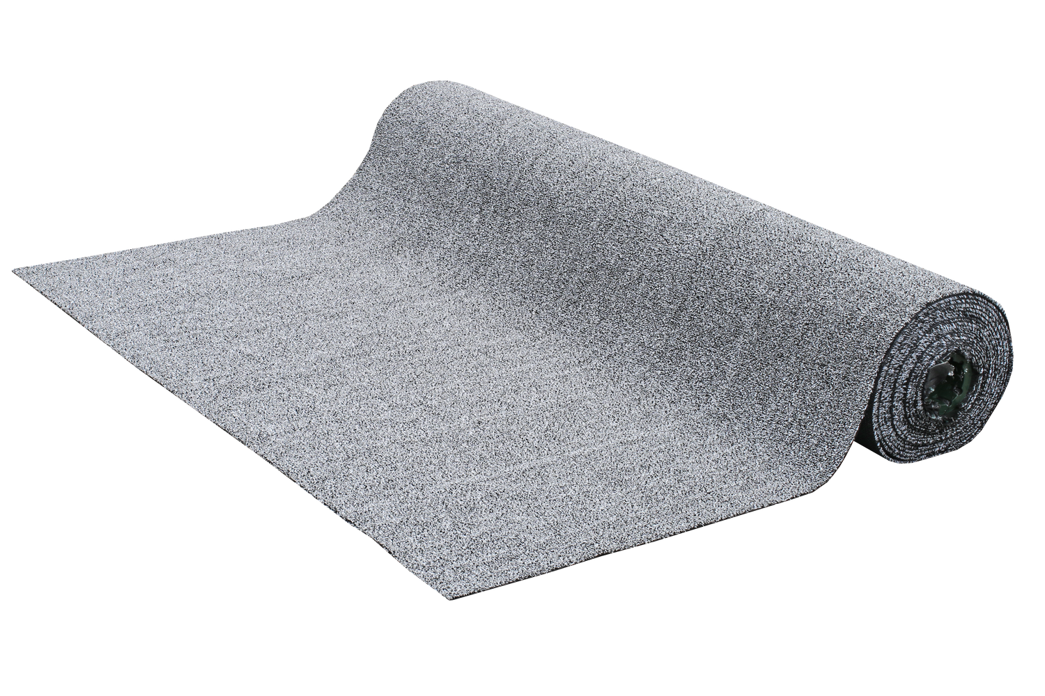 Artificial Grass Roll from NZ Mats