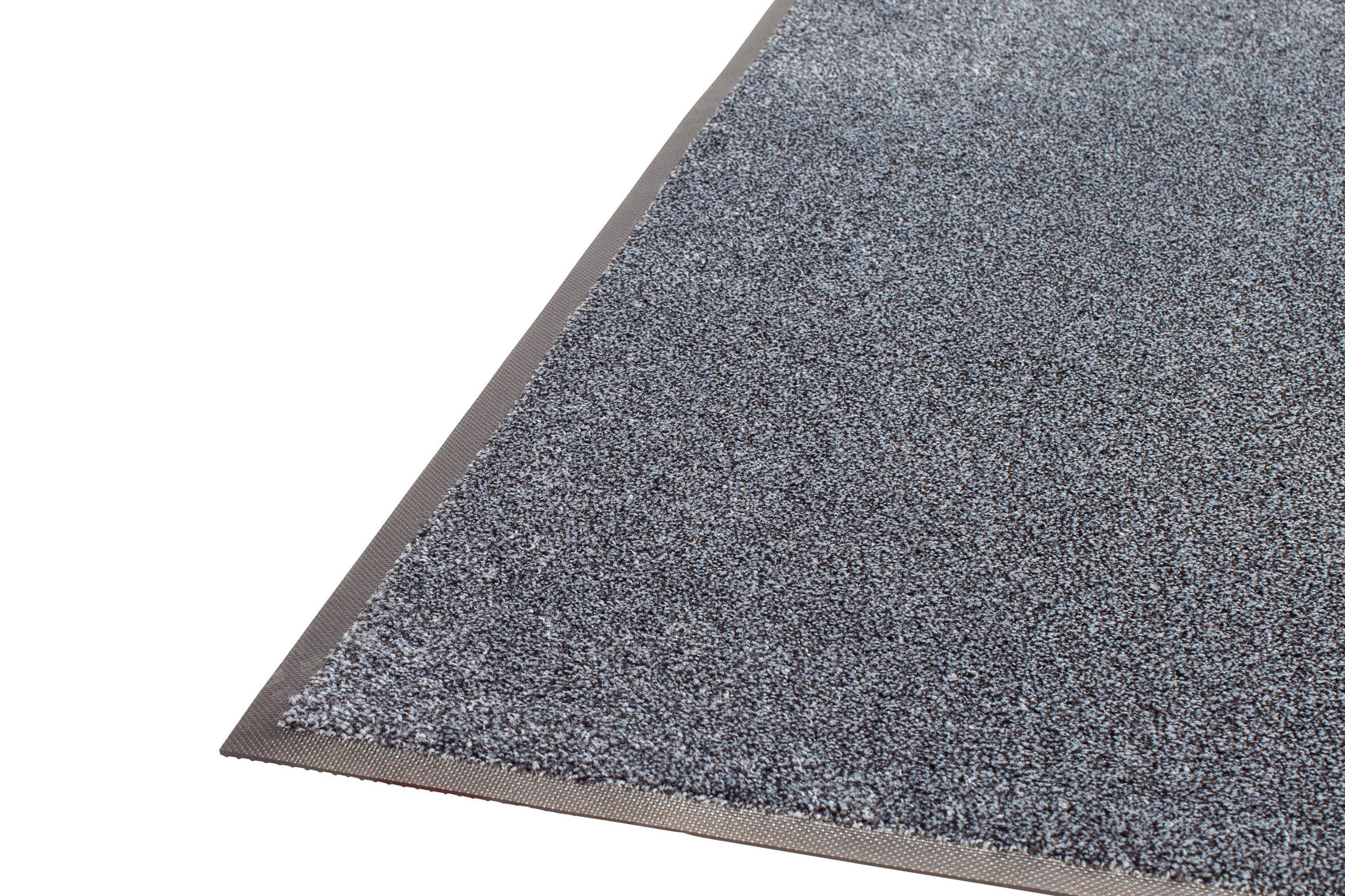 Century Pile Premium Absorbent Entrance Mat