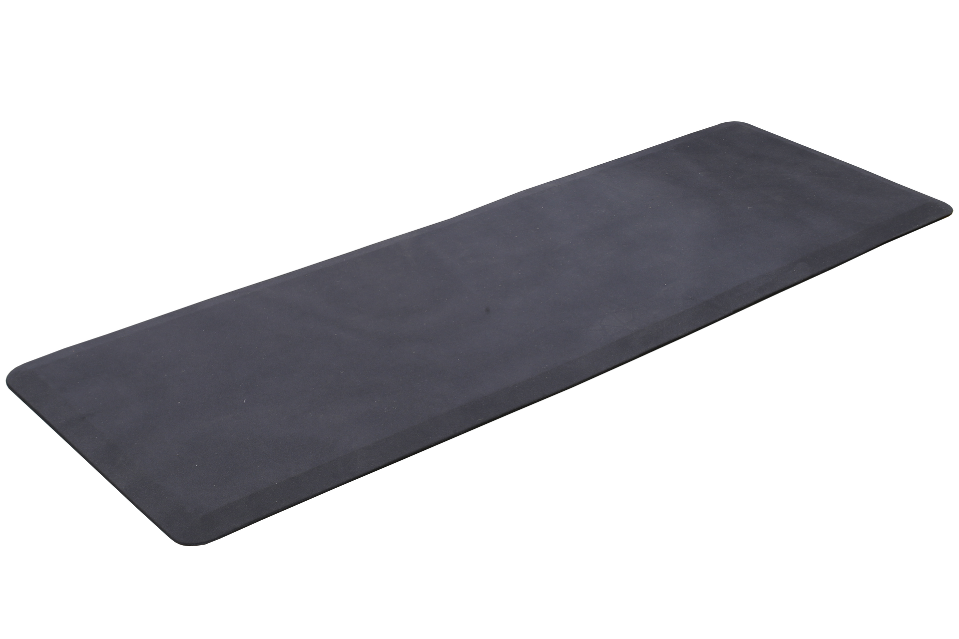 Comfort Plus Runner Anti-Fatigue Mat