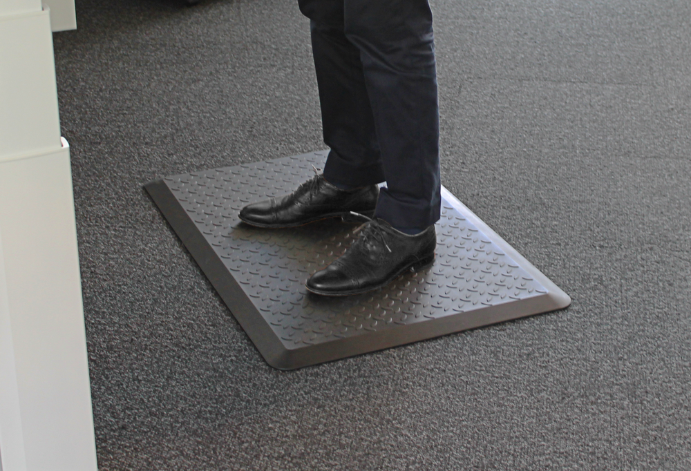 Comfort Pro Anti-Fatigue Mat