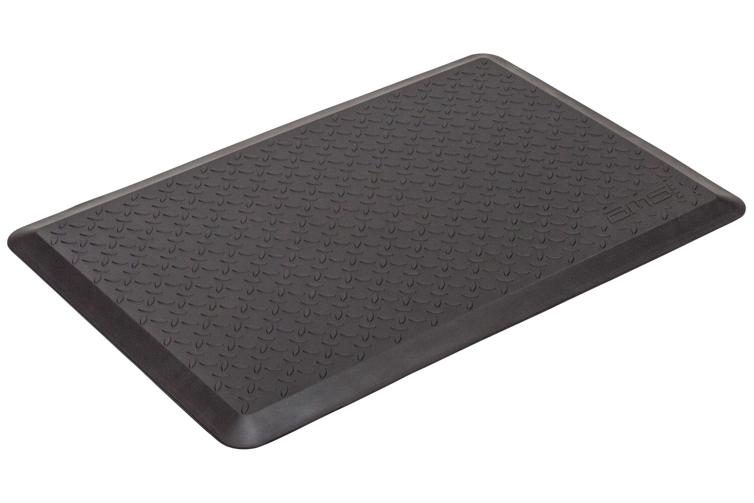 Comfort Pro Anti-Fatigue Mat