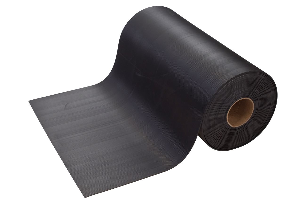 Electrosafe Insulated Electrical Matting