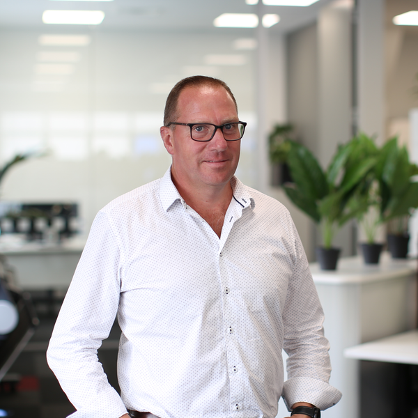 NZ Mats - About Us and Our Team