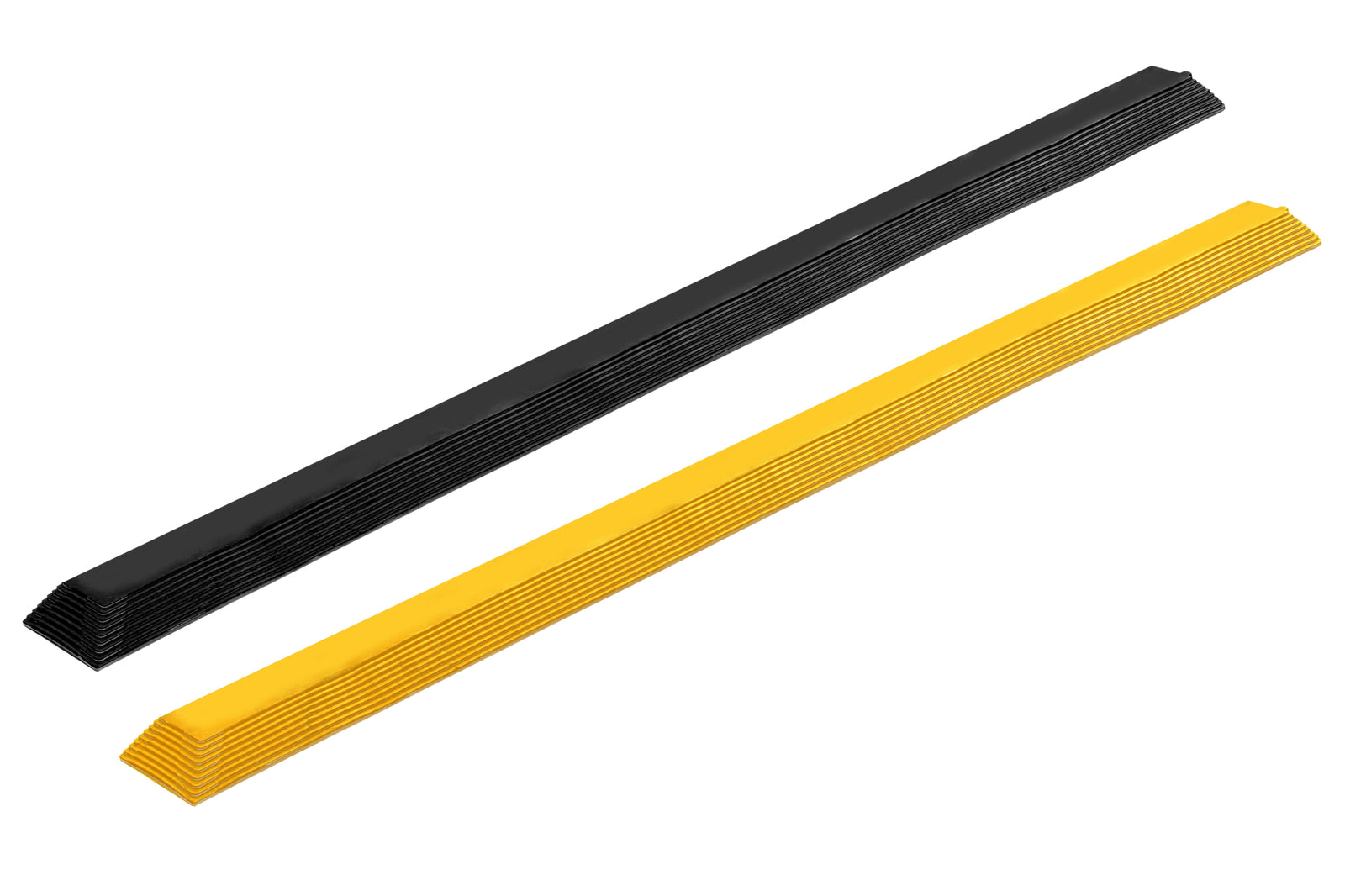 Interlink Safety Bevelled Ramp