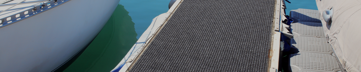 NZ Mats - Get in Touch with us Today