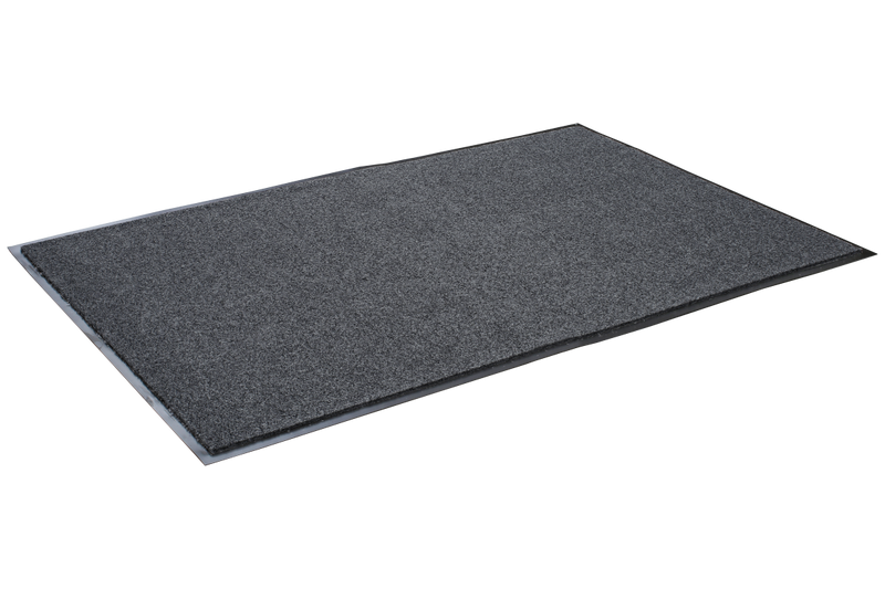 Master Gateway Heavy Duty Indoor Entrance Mat