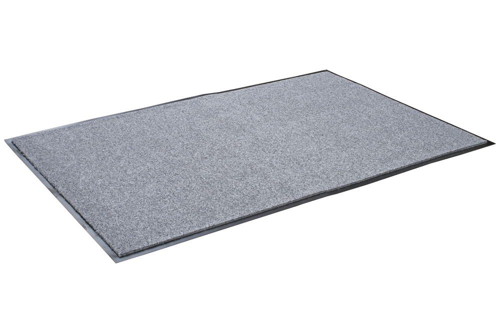 Master Gateway Heavy Duty Indoor Entrance Mat