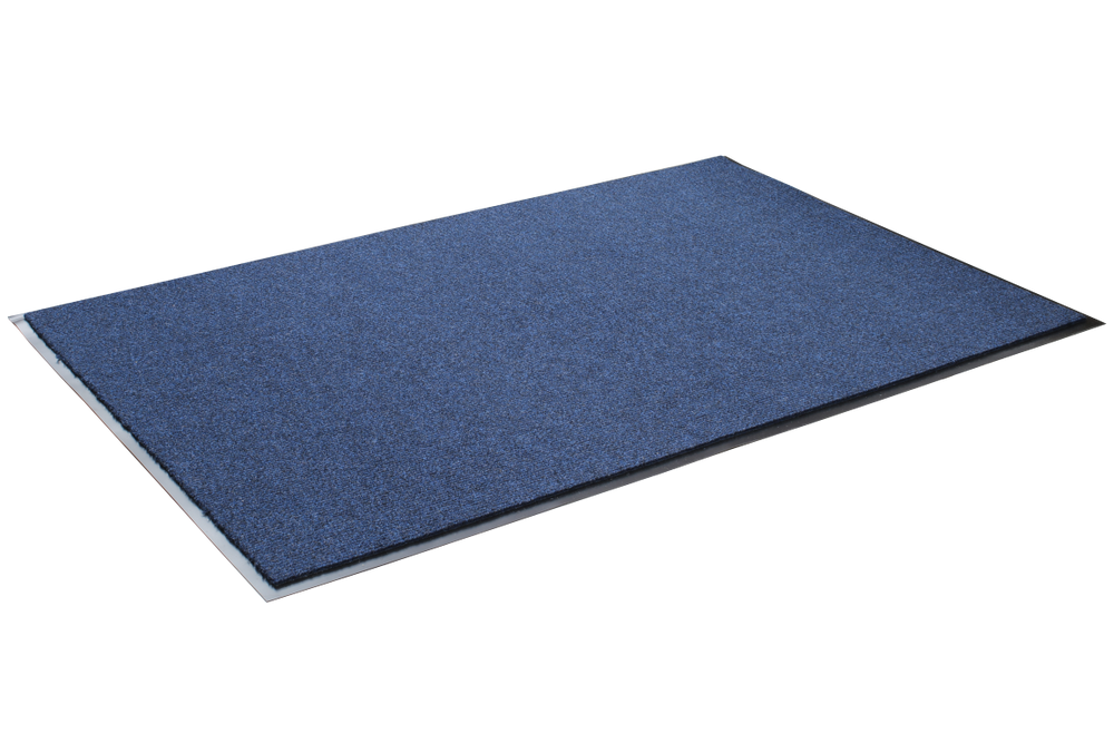 Master Gateway Heavy Duty Indoor Entrance Mat