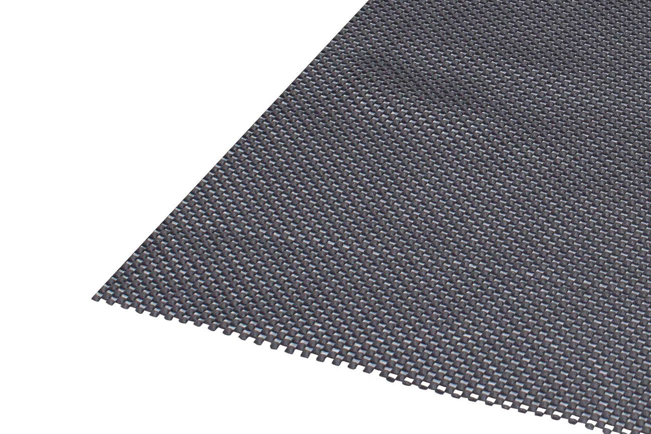 Miracle Grip Non-Slip Shelf/Drawer Matting