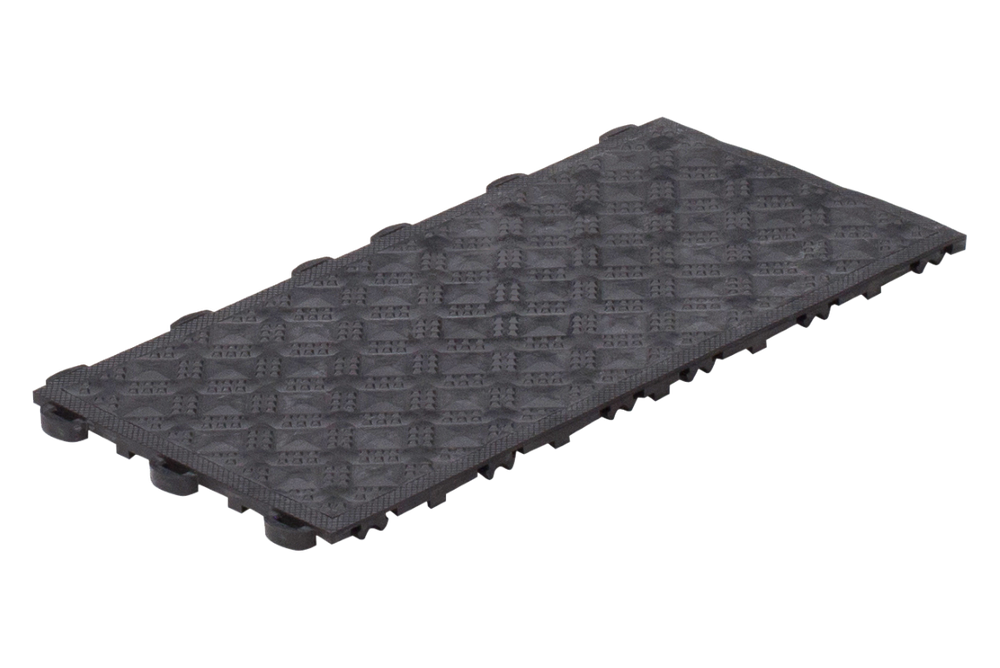 MultiPro Ergo Interlocking Tiles