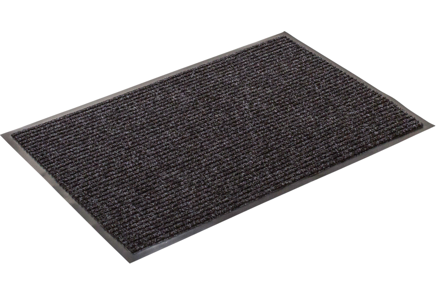 Needle Rib Indoor Absorbent Entrance Matting