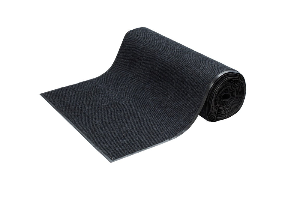Needle Rib Indoor Absorbent Entrance Matting