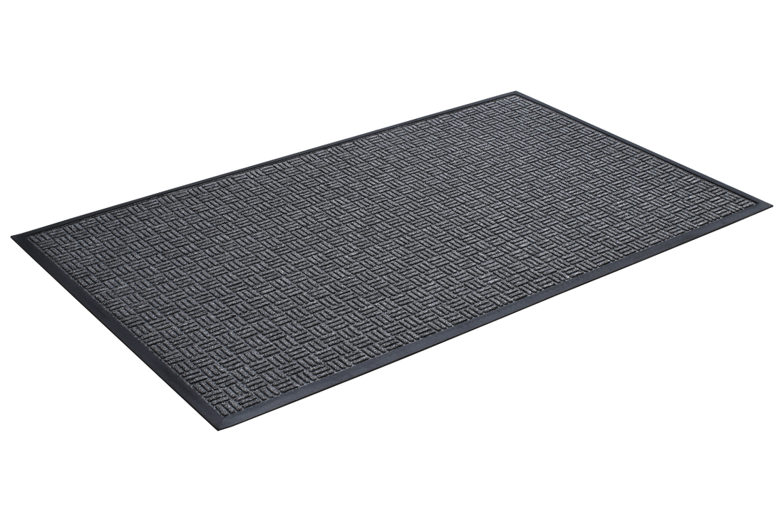 Prestige Absorbent Entrance Mat