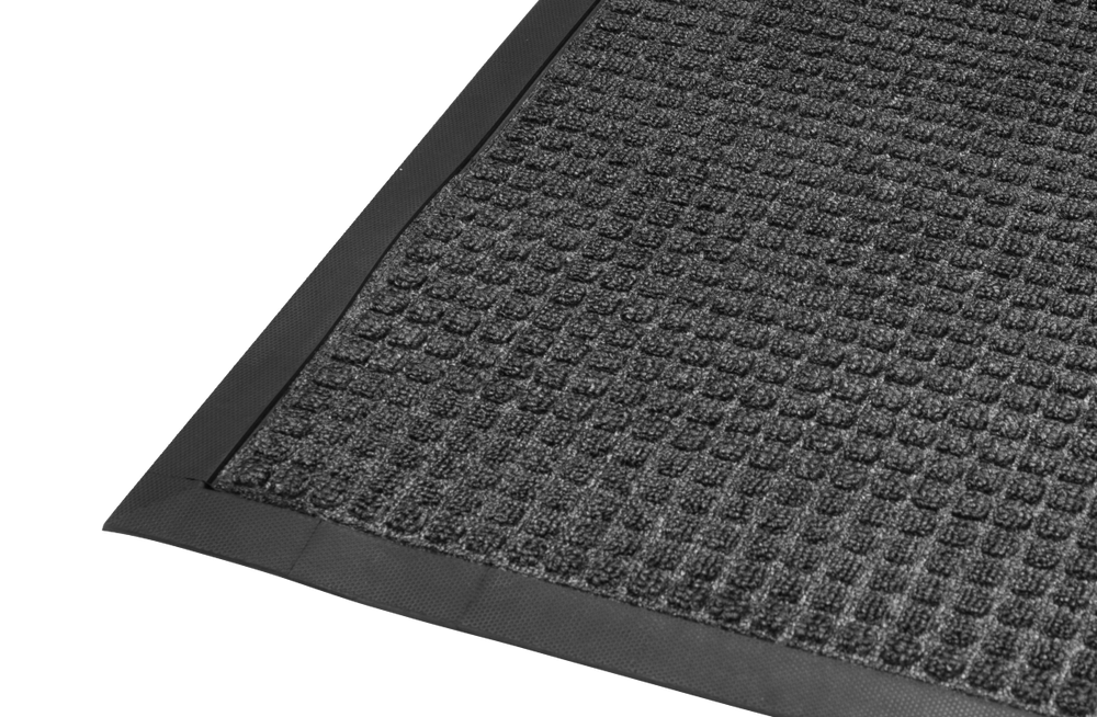 Prestige Plus Absorbent Entrance Mat