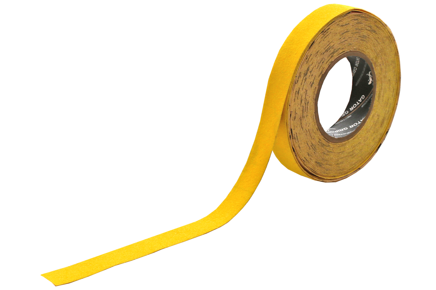 Safety Tread General Purpose Non-Slip Tape