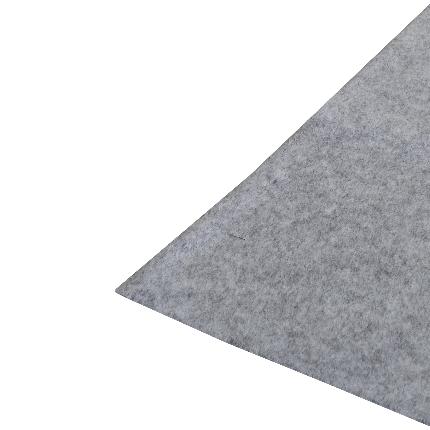 Superflex Hull & Interior Liner