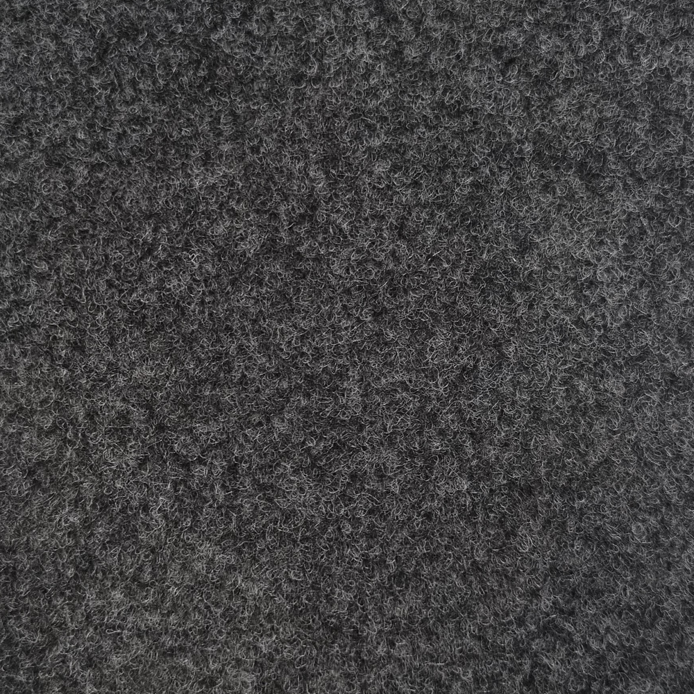 Superflex Hull & Interior Liner