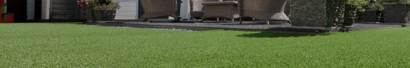 NZ Mats - Recreational Use Matting, Carpets, and Accessories