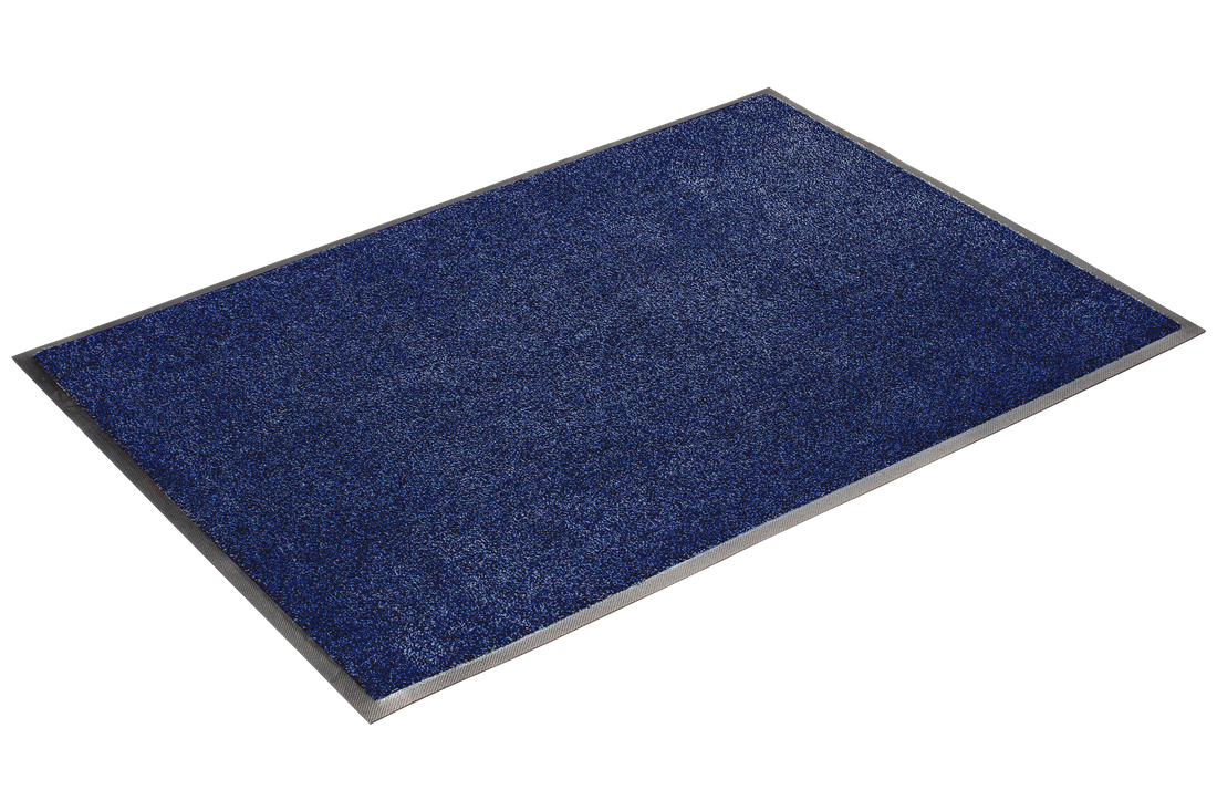 Century Pile Premium Absorbent Entrance Mat