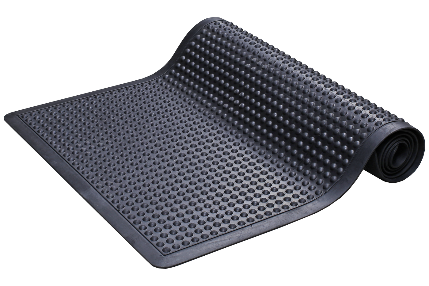 Ergo Anti-Fatigue Bubble Mat