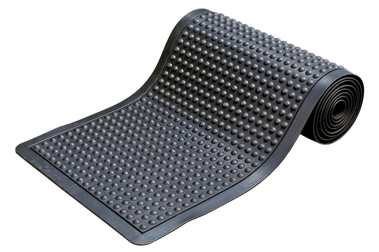 Ergo Anti-Fatigue Bubble Mat