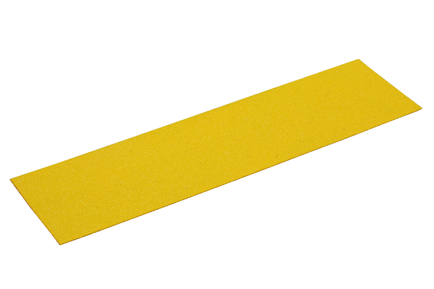 Non-slip Fibreglass Floor Grit Panel