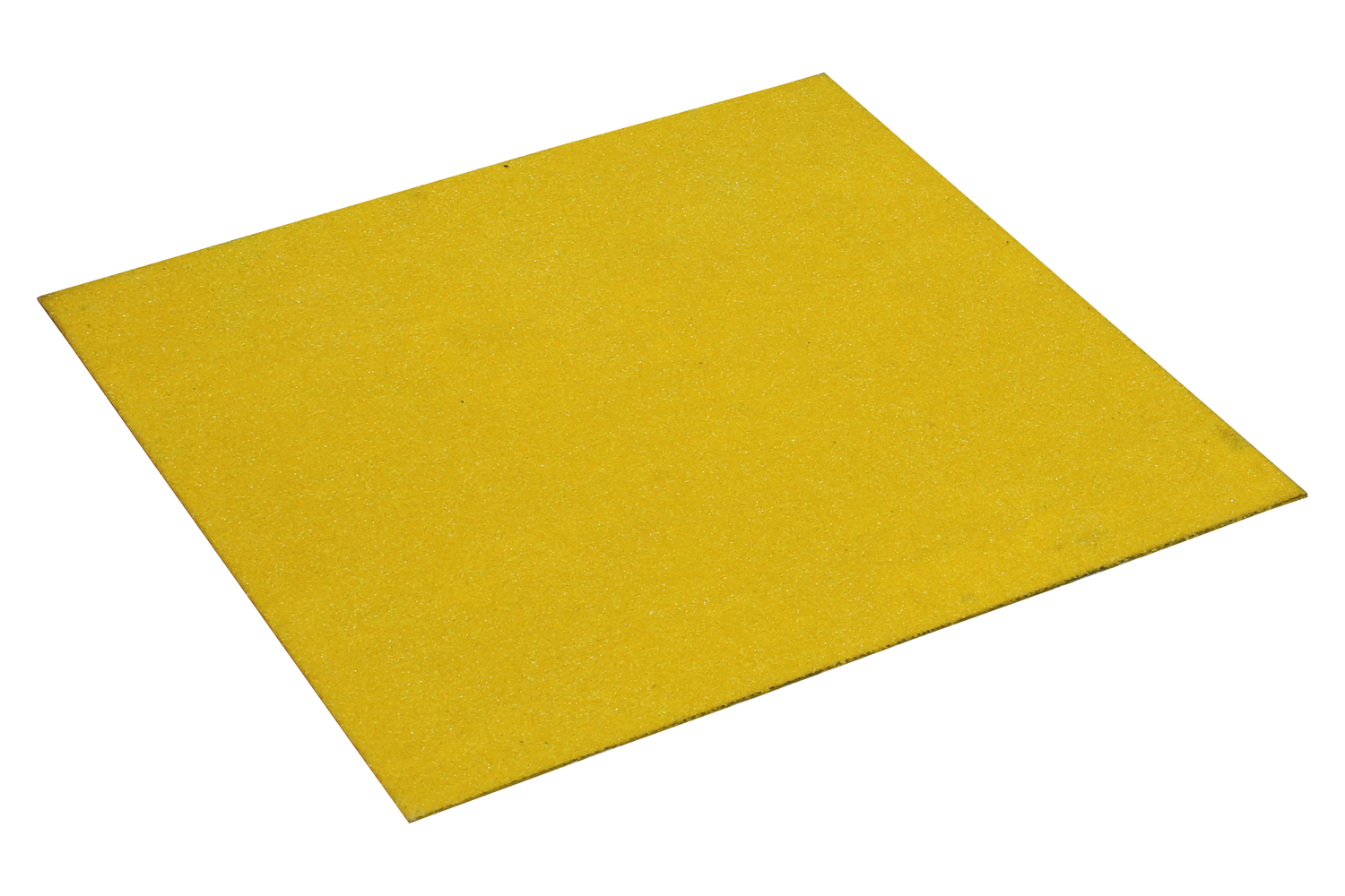 Non-slip Fibreglass Floor Grit Panel
