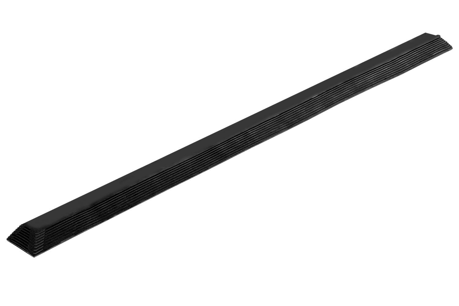 Interlink Safety Bevelled Ramp